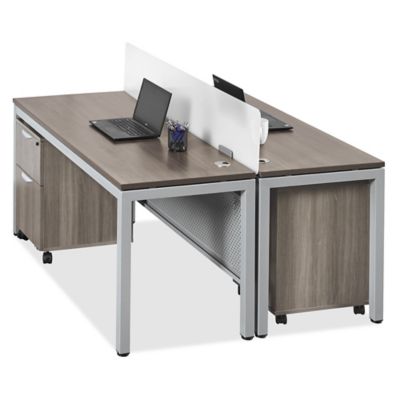 ULINE Search Results: Desks