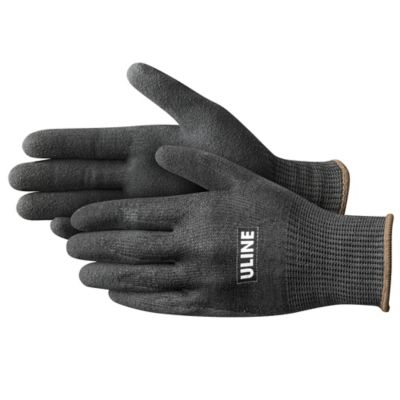 ULINE Search Results: Gription Gloves