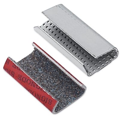 ULINE Search Results: Clips