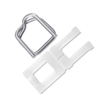 ULINE Search Results: Straps