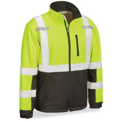 ULINE Search Results: Rain Coat