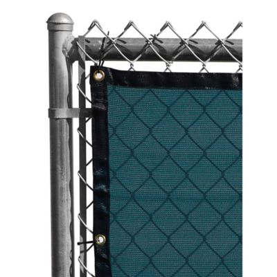 ULINE Search Results: Fencing