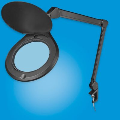 ULINE Search Results: Light