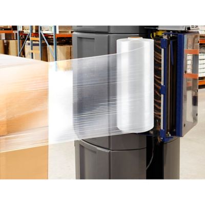 ULINE Search Results: Plastic Pallets