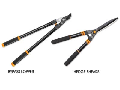 Trimming Tools in Stock - Uline