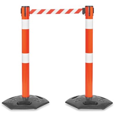 ULINE Search Results: Varal Motorized Of 300 Kg. With Control With ...