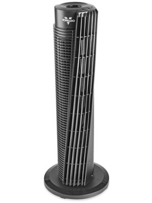 ULINE Search Results: Desk Fan