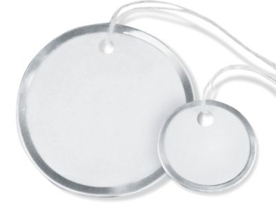 ULINE Search Results: Key Chain