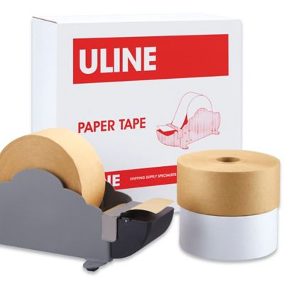 ULINE Search Results: Seals