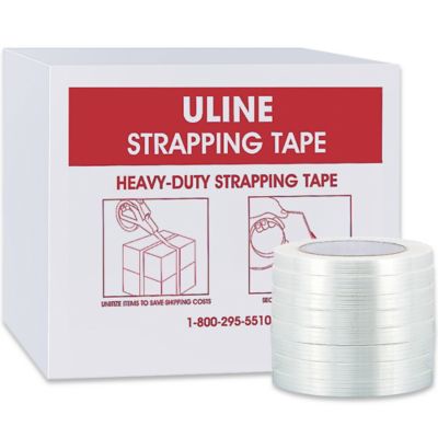 ULINE Search Results: Banding