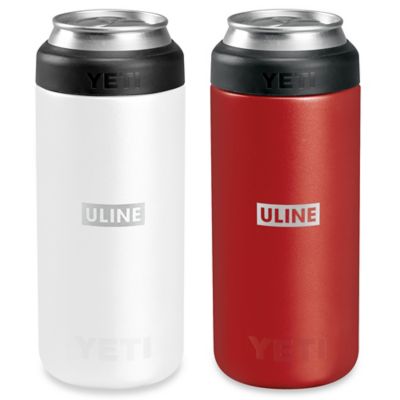 ULINE Search Results: Sports