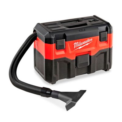 Resultados de Búsqueda de ULINE: Sweep