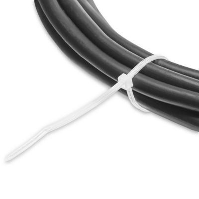 Resultados de Búsqueda de ULINE: Cable