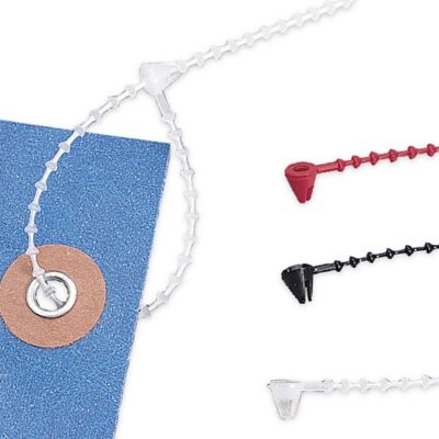 ULINE Search Results: Plastic Chain