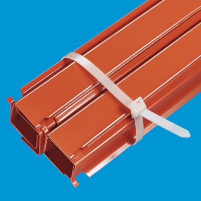 Jumbo Cable Ties in Stock - ULINE.ca