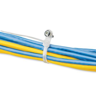 ULINE Search Results: Clips