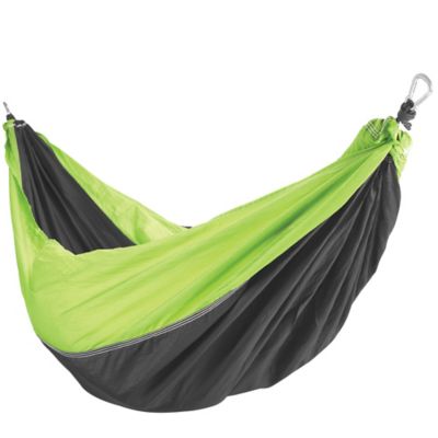 ULINE Search Results: Uline Free Gifts