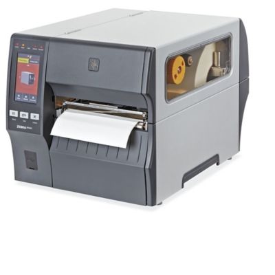 ULINE Search Results: Thermal Transfer Labels