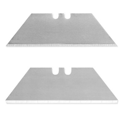 ULINE Search Results: Slice Utility Knives