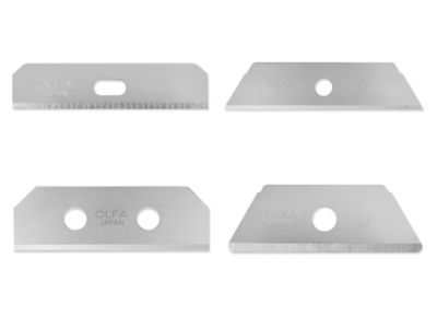 ULINE Search Results: Box Cutters