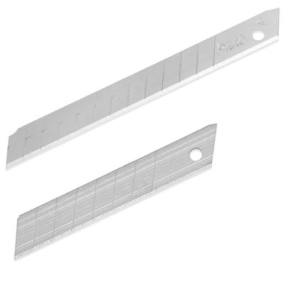 ULINE Search Results: Razor