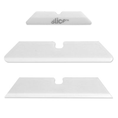 ULINE Search Results: Razor