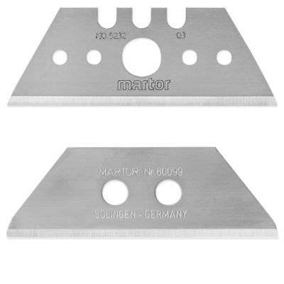 ULINE Search Results: Box Cutters