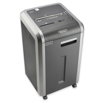 ULINE Search Results: Shredded Paper