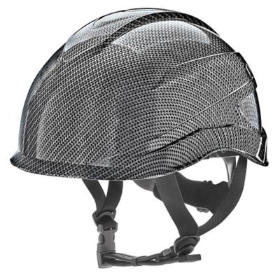ULINE Search Results: Side Shields