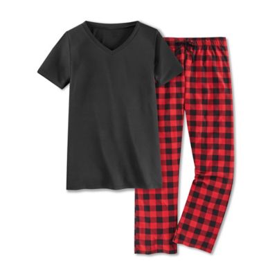 ULINE Search Results: Clothes