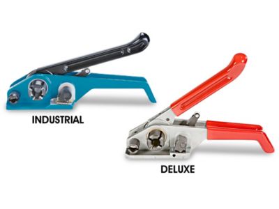 Poly Strapping Tensioners in Stock - ULINE