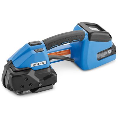 ULINE Search Results: Straps