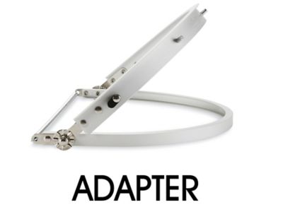 Hard Hat Face Shields in Stock - ULINE.ca