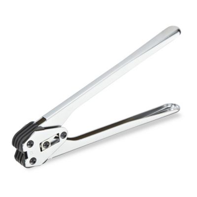 ULINE Search Results: Straps