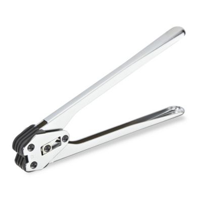 ULINE Search Results: Poly Bander