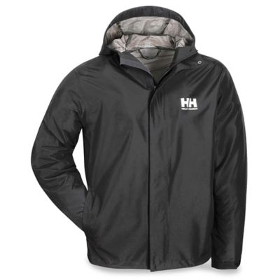 ULINE Search Results: Jacket