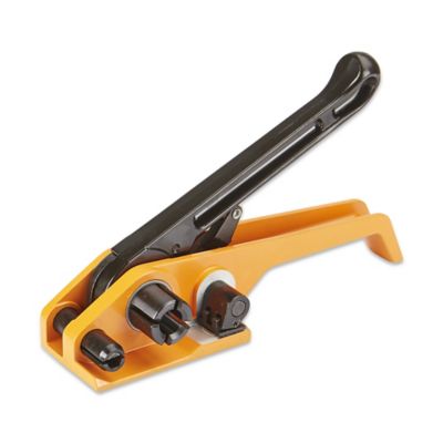 ULINE Search Results: Banding Machine