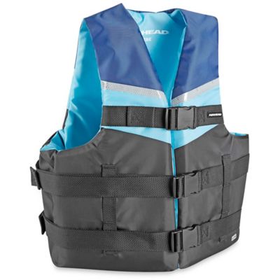 ULINE Search Results: Uline Free Gifts