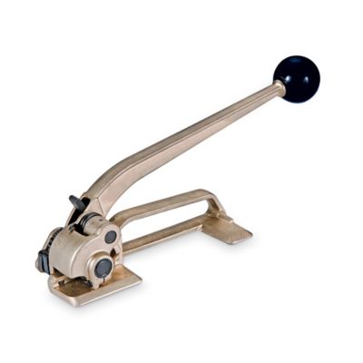 ULINE Search Results: Strap