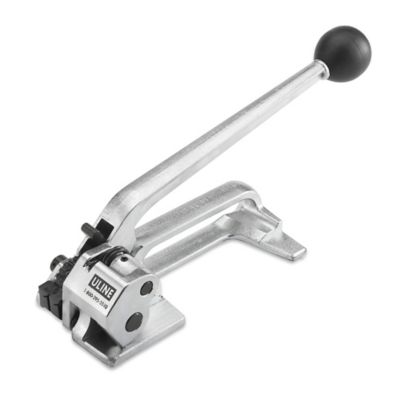 ULINE Search Results: Steel Strapping Clips