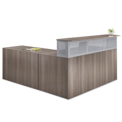 ULINE Search Results: Desks
