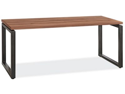 Metro Office Tables in Stock - ULINE