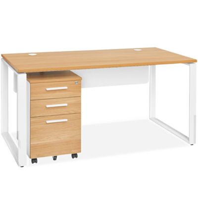 ULINE Search Results: Desks
