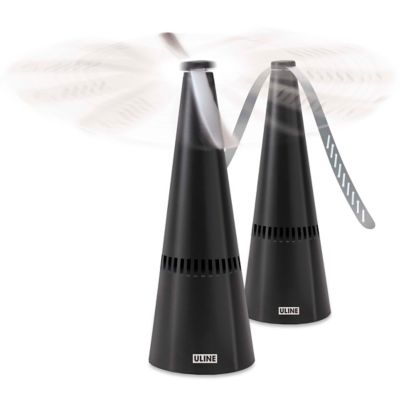 ULINE Search Results: Outdoor Fans