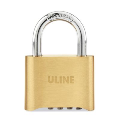 ULINE Search Results: Chains And Locks