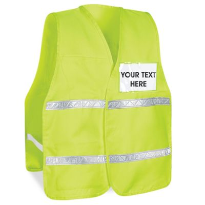 ULINE Search Results: Safety Lights