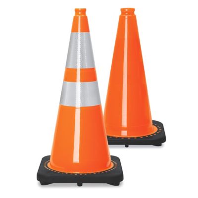 ULINE Search Results: Safety Guards / Barriers