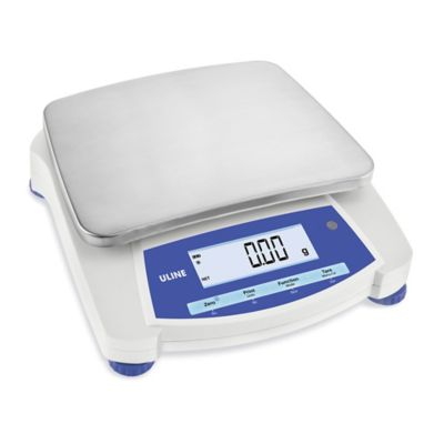 ULINE Search Results: Benches