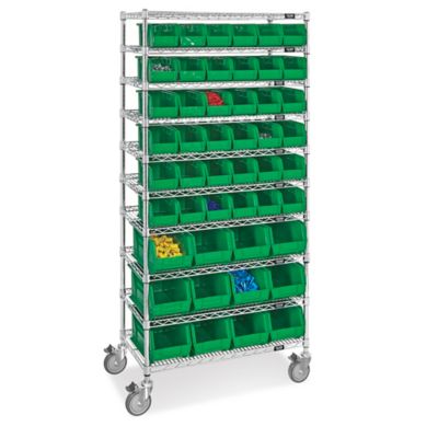 ULINE Search Results: Wall Hooks