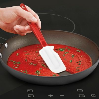 ULINE Search Results: Scraper